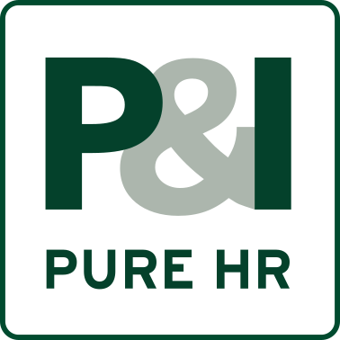 Partner - SYNUS Informatik AG